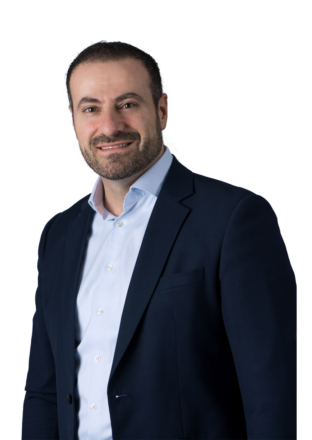 Over Ons - Aram Advies